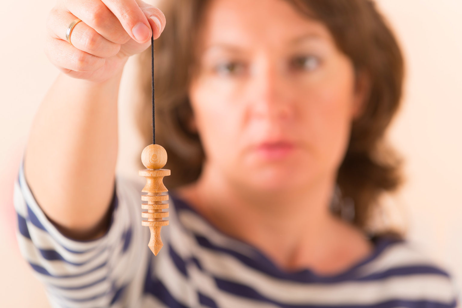 Auto-hypnose - Espace Bien-être L'essentiel